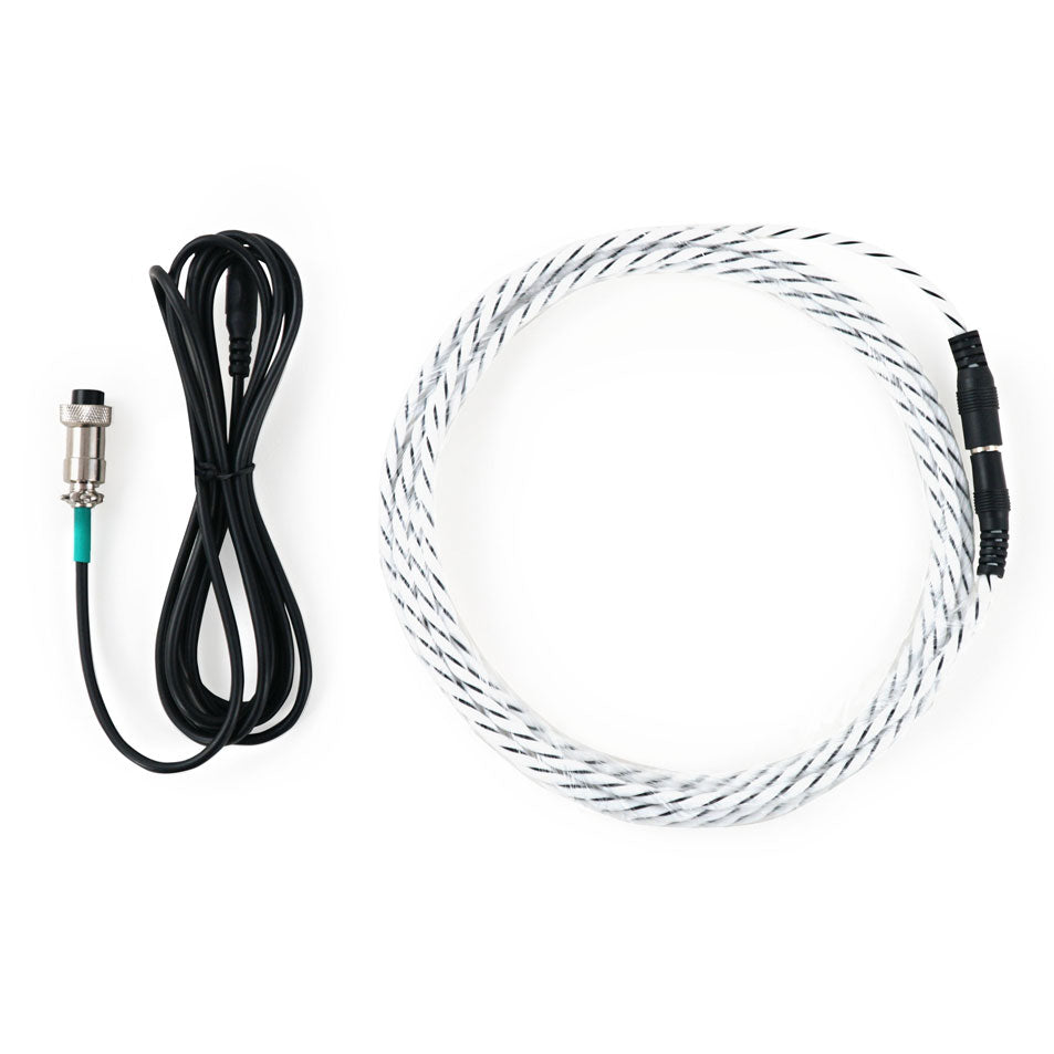 HYDROS Rope Leak Sensor Kit – The Little Reef Shop